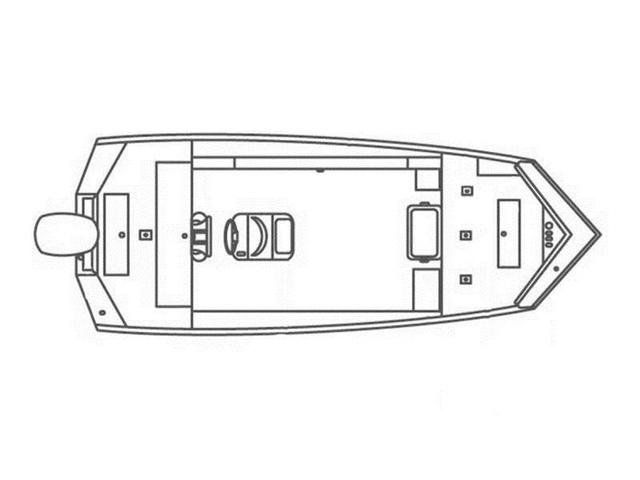 Excel Boats - Seamagazine