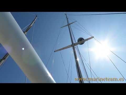 Compass Boats - Seamagazine