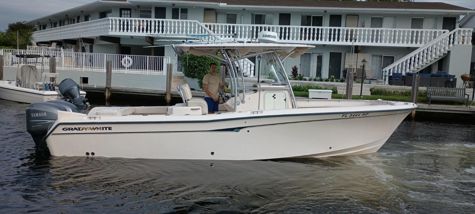 SeaCraft Boats - Seamagazine