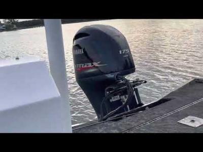 Prodigy Boats - Seamagazine