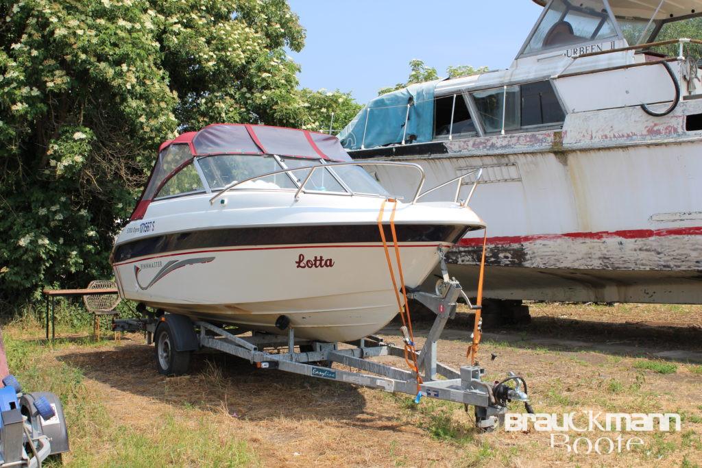 Finnmaster Boats - Seamagazine