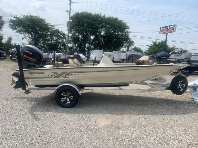 Xpress Boats - Seamagazine