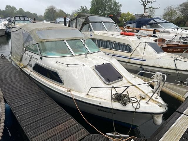 Delta Marine Boats - Seamagazine