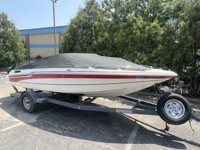 Celebrity Boats - Seamagazine