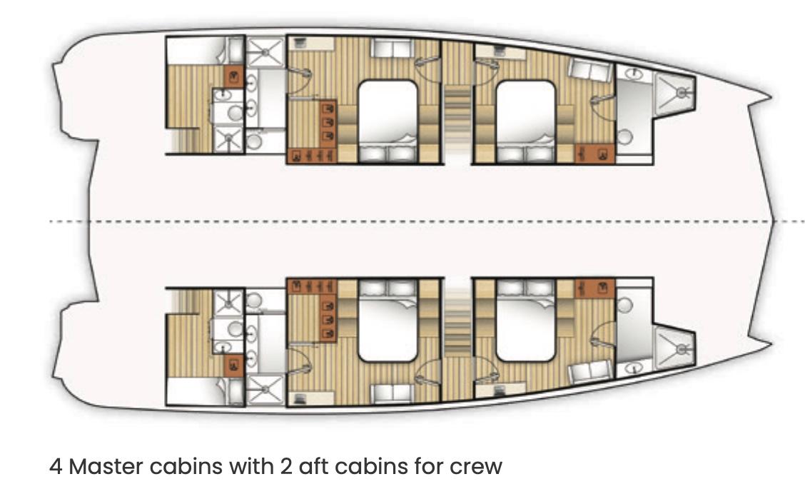 Moon Boats - Seamagazine