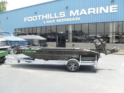 Prodigy Boats - Seamagazine