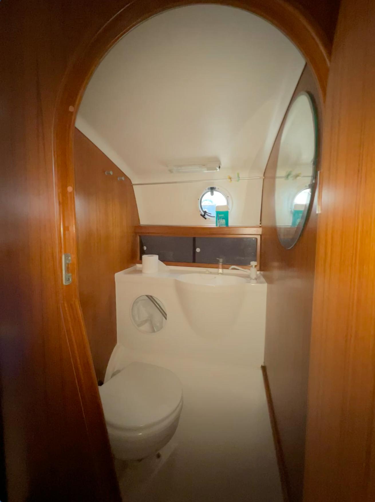 Dragonfly 920 Extreme - Boats for Sale - Seamagazine