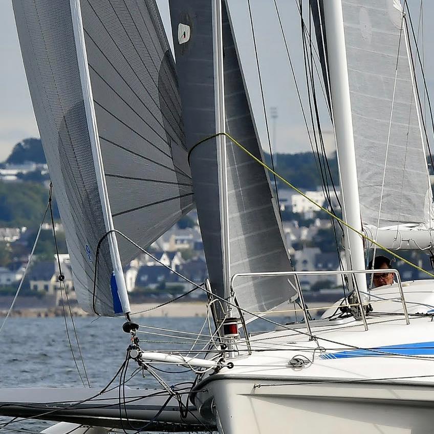 Dragonfly 920 Extreme - Boats for Sale - Seamagazine