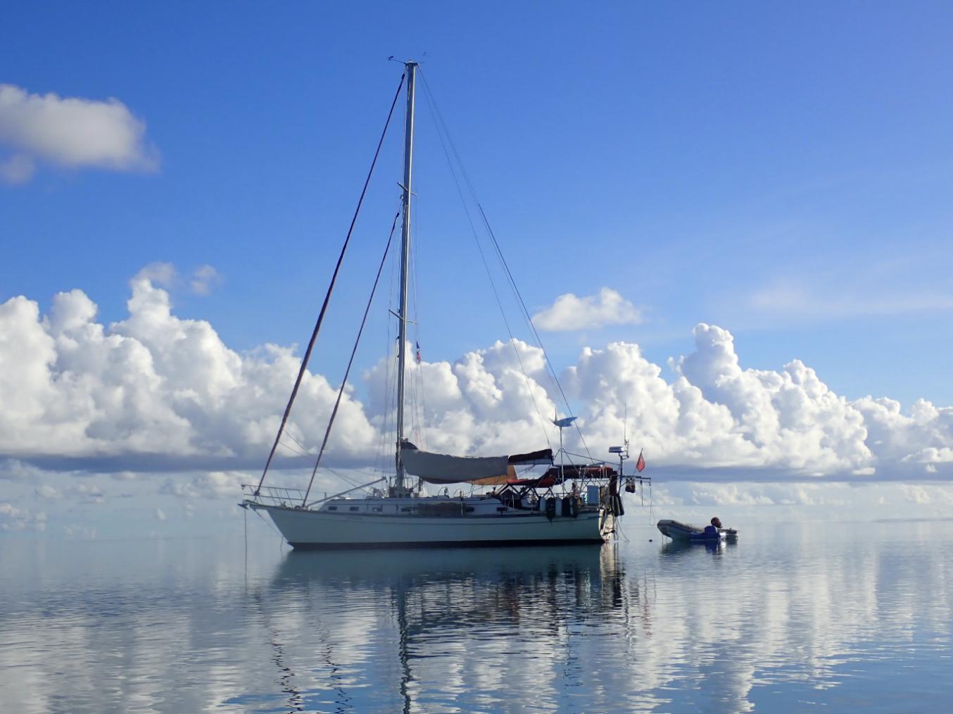 PDQ Boats - Seamagazine