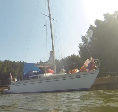 Victoire 26 - Boats for Sale - Seamagazine