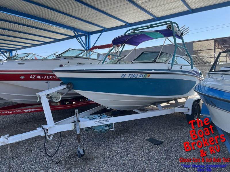 Celebrity Boats - Seamagazine