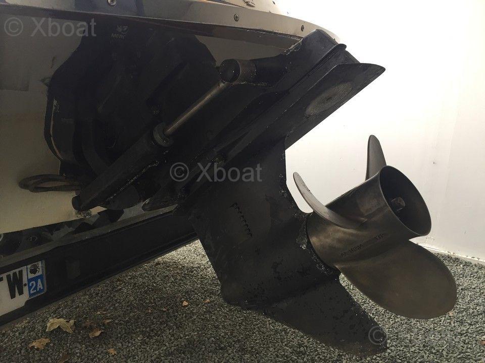 Kral 700 CLASSIC - Boats for Sale - Seamagazine