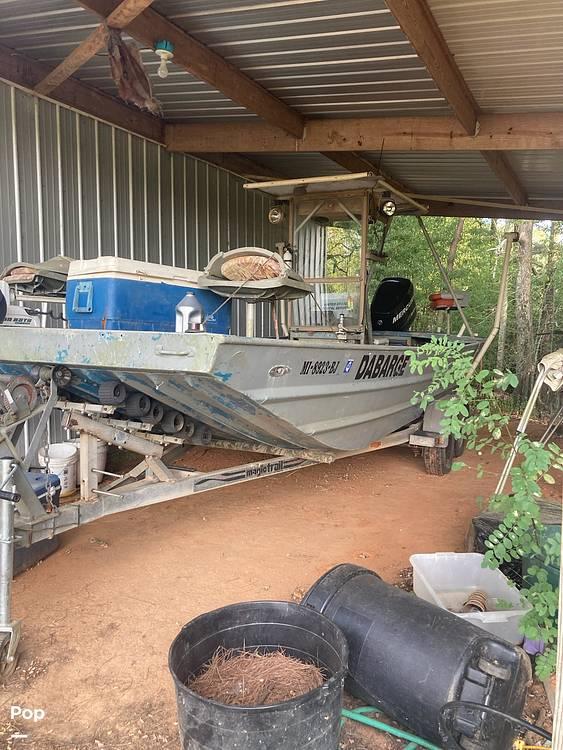 Custom-Craft Boats - Seamagazine