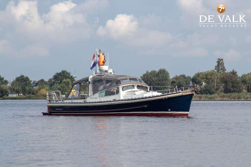 Nelson Boats - Seamagazine