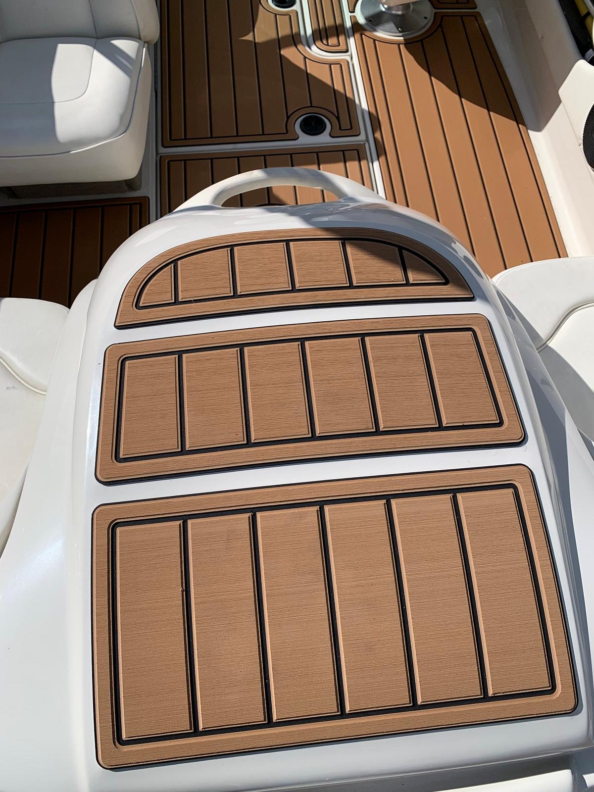 Sea Ray 175 Sport - Boats for Sale - Seamagazine