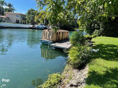 Duffy 21 Classic - Boats for Sale - Seamagazine