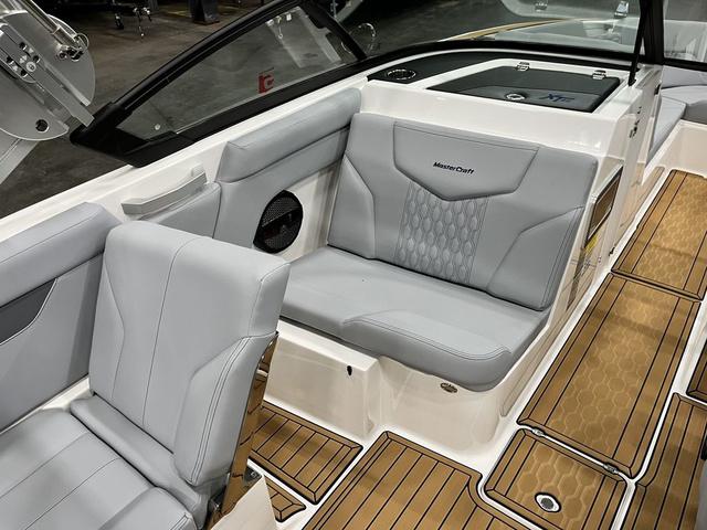 MasterCraft XT25 - Boats for Sale - Seamagazine