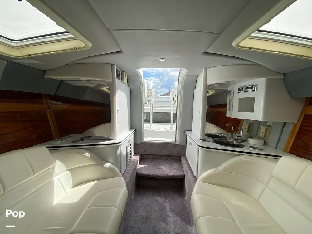 Formula Fastech 312 - Boats for Sale - Seamagazine