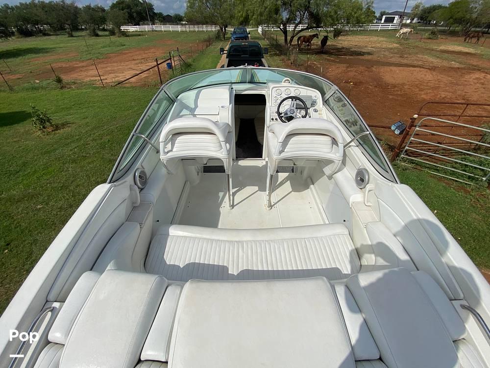 Formula Fastech 312 - Boats for Sale - Seamagazine