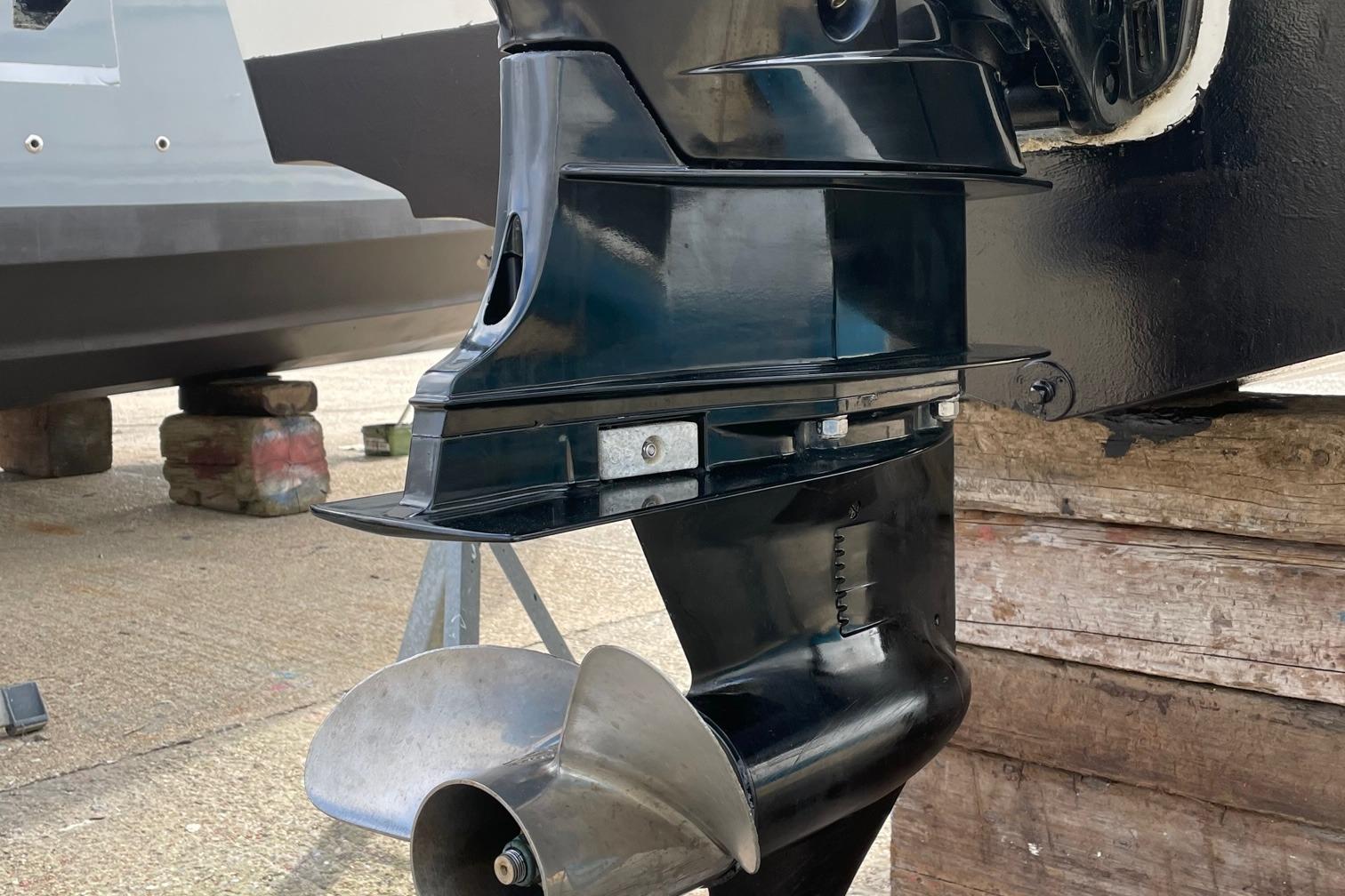 Quicksilver 675 Captur Pilothouse - Boats for Sale - Seamagazine