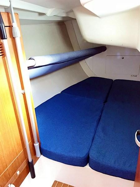 X IMX - Boats for Sale - Seamagazine