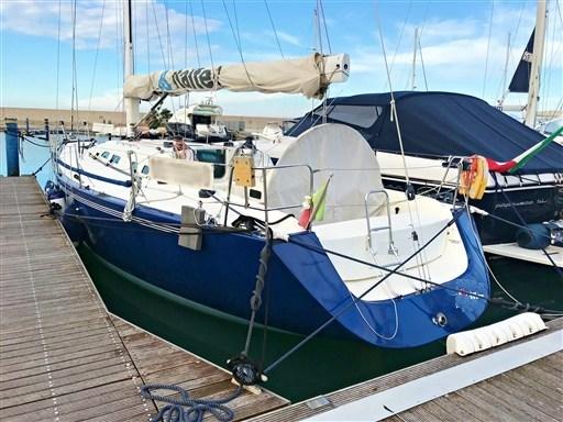 X IMX - Boats for Sale - Seamagazine