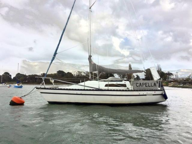 Trapper Boats - Seamagazine