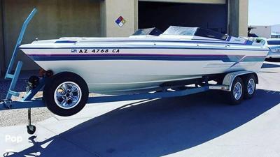 Howard Boats - Seamagazine