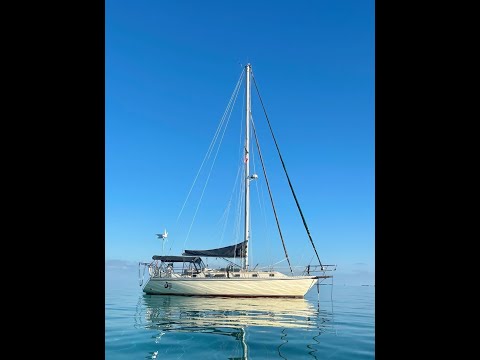 Caliber Boats - Seamagazine