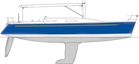 X IMX - Boats for Sale - Seamagazine