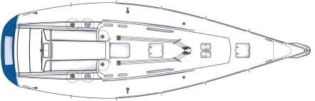 X IMX - Boats for Sale - Seamagazine