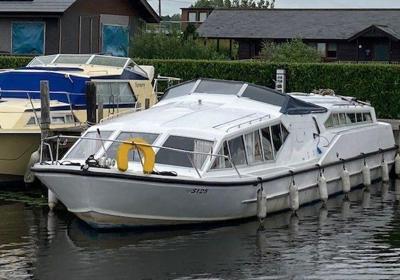 Alpha Craft Boats - Seamagazine