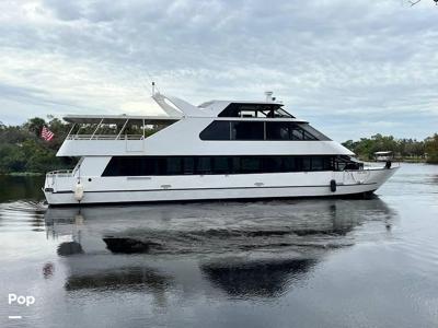 Skipperliner Boats - Seamagazine