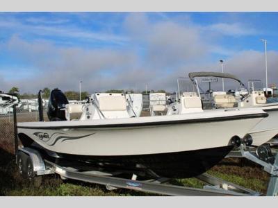 Blue Wave 2200 Classic - Seamagazine