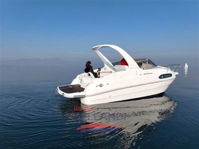 RIO 700 CRUISER - Boats for Sale - Seamagazine
