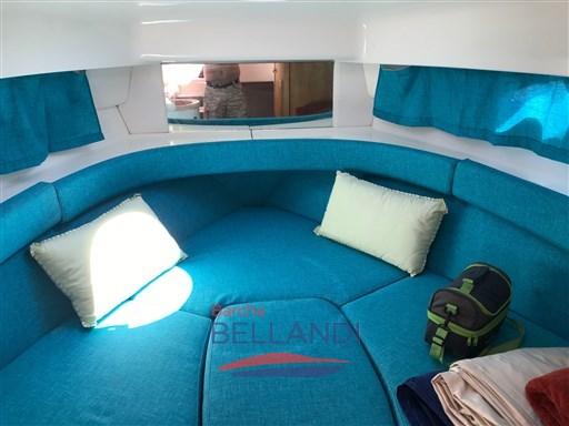 RIO 700 CRUISER - Boats for Sale - Seamagazine