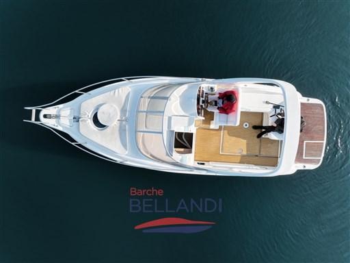 RIO 700 CRUISER - Boats for Sale - Seamagazine