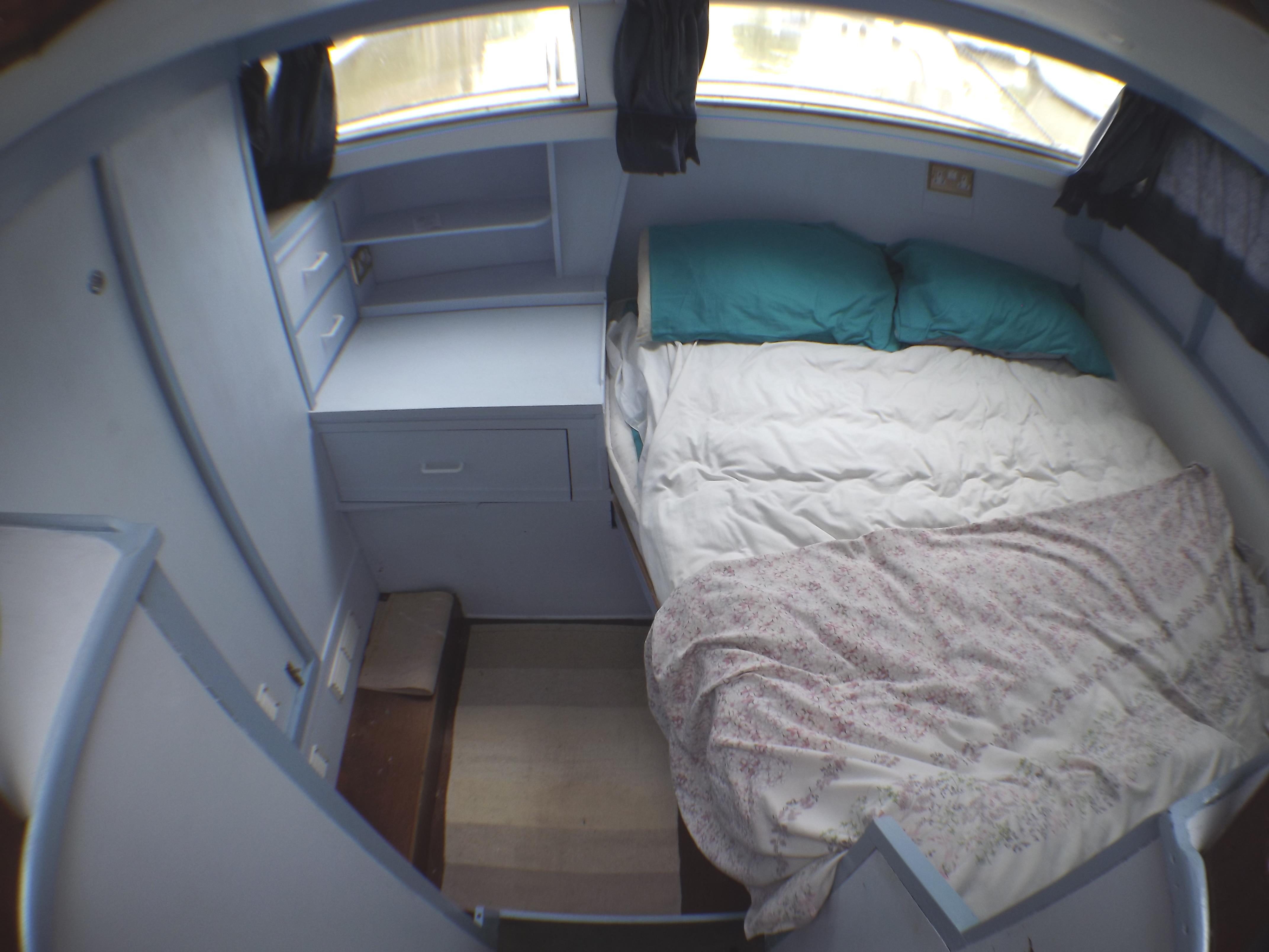 Seamaster Boats - Seamagazine