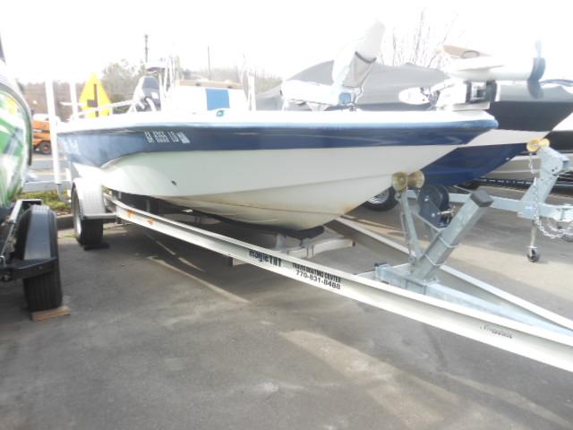 Fishmaster Boats - Seamagazine