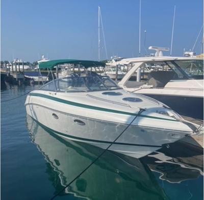 Cobalt Boats - Seamagazine