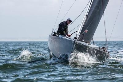 Saffier Boats - Seamagazine