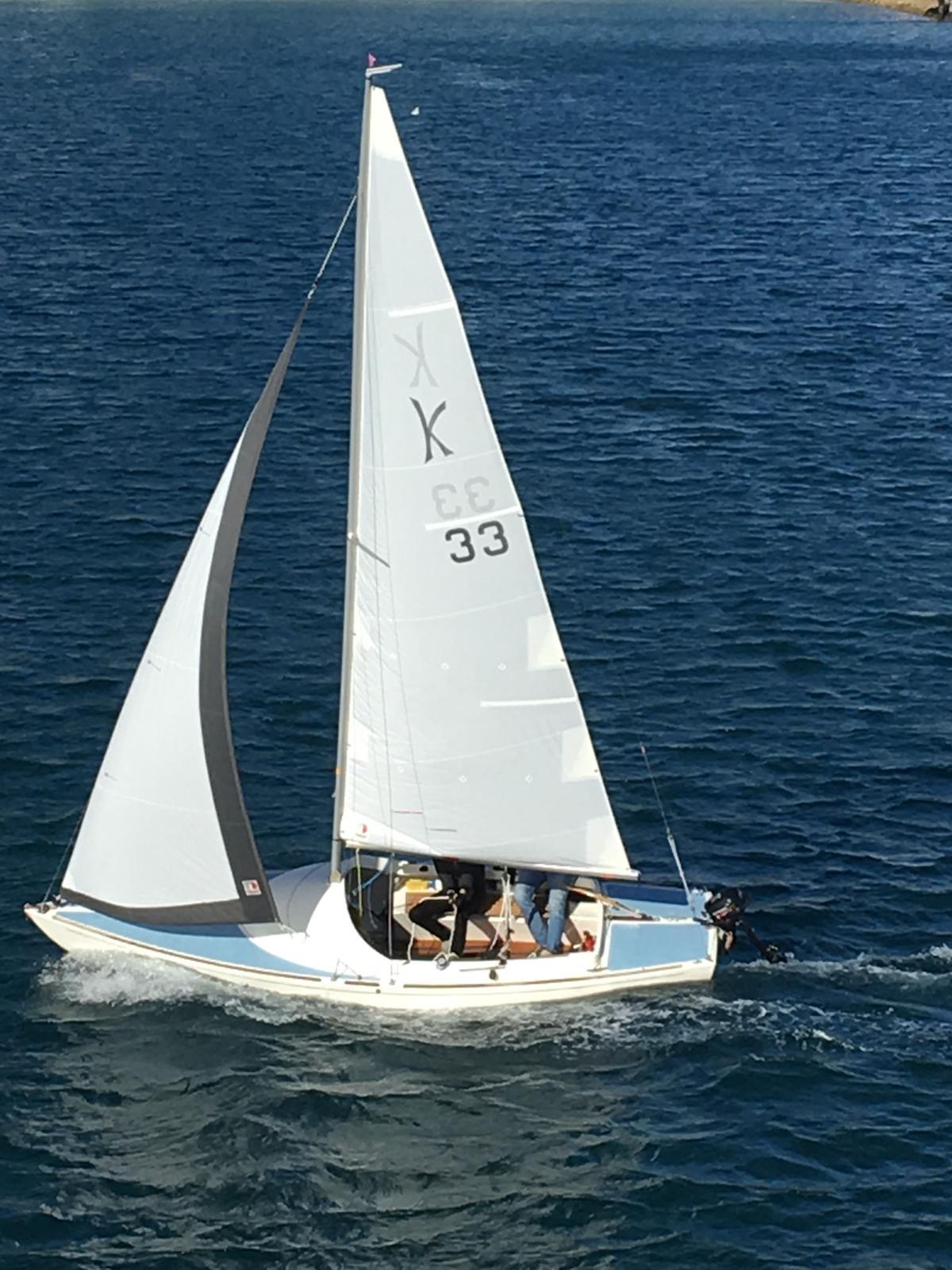 Vela Boats - Seamagazine