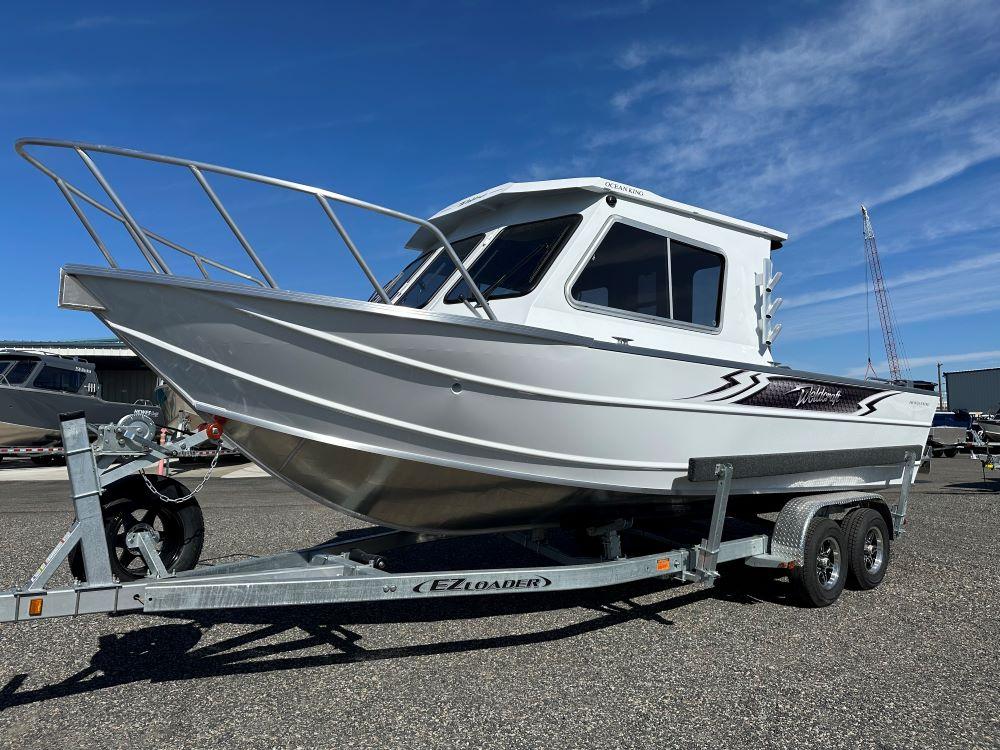 Weldcraft Boats - Seamagazine