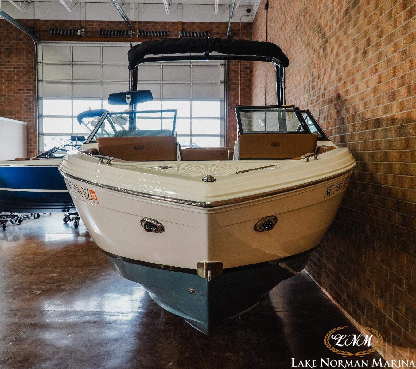 Cobalt R4 - Boats for Sale - Seamagazine