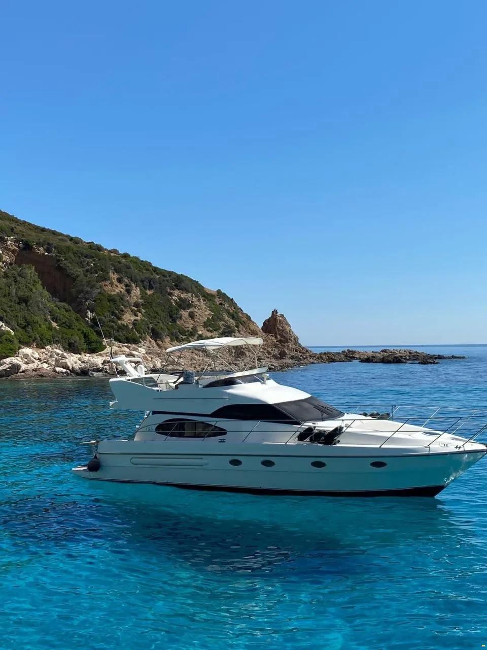 Colvic Boats - Seamagazine