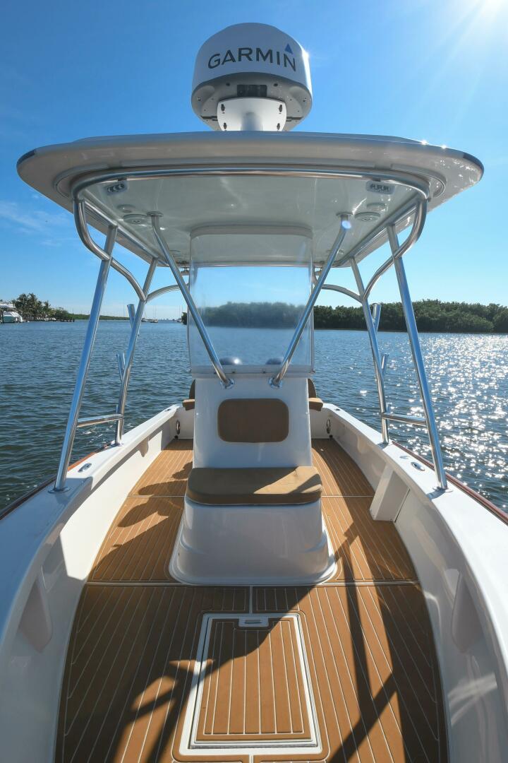 SeaCraft Boats - Seamagazine