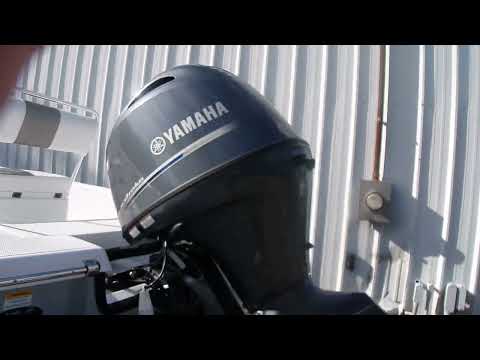 Frontier Boats - Seamagazine