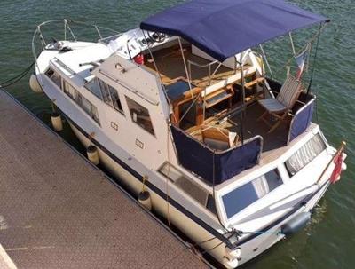 Seamaster Boats - Seamagazine