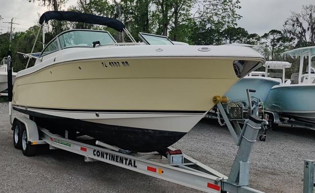 Other Boats - Seamagazine