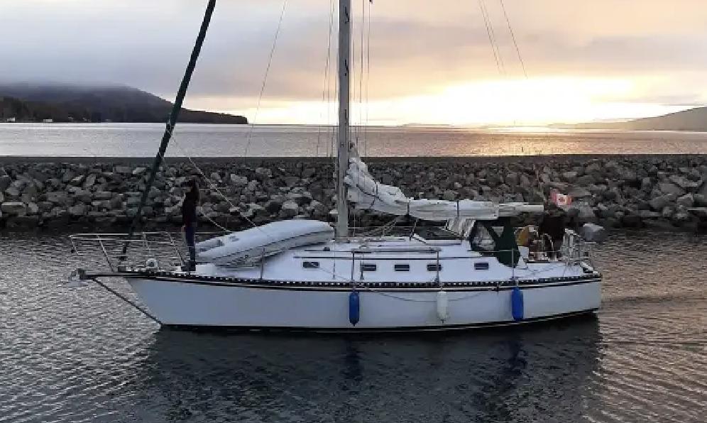 Caliber Boats - Seamagazine